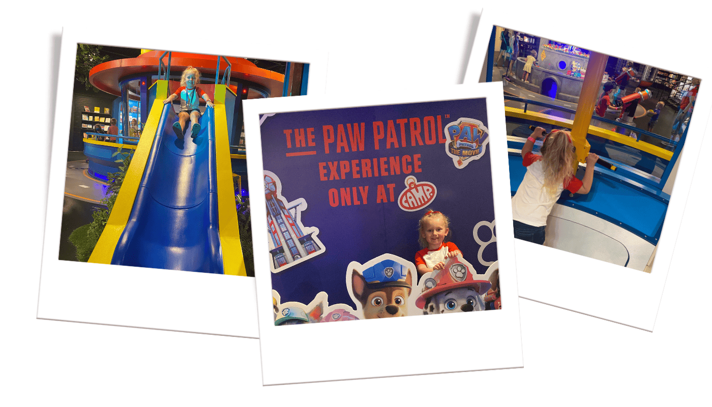 Things to do in NYC with Kids! The Best Time in the Big Apple with the ...