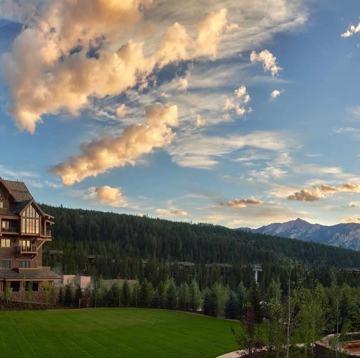 15 Best Family-Friendly Resorts in the U.S for an Unforgettable Getaway ...